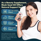 herbal gummies for wellness