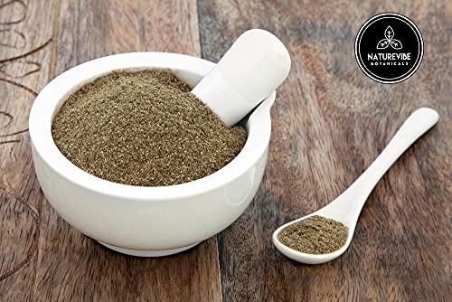 Herbal Gymnema for holistic wellness