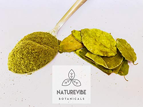 Herbal gymnema for metabolic health