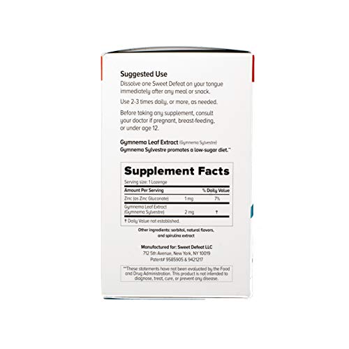 herbal gymnema sylvestre for wellness