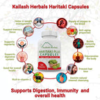 herbal haritaki capsules for energy boost