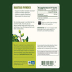 herbal haritaki powder for energy
