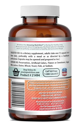 Herbal hawthorn supplement for vitality