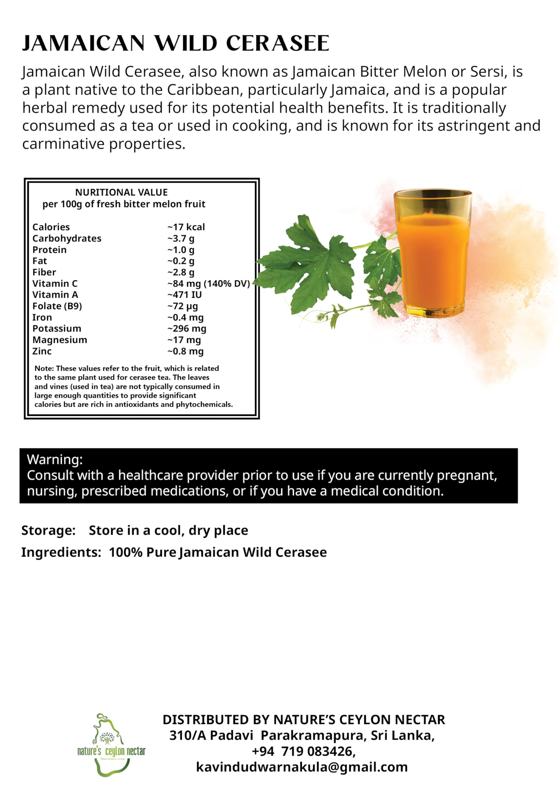 herbal health capsules for daily use