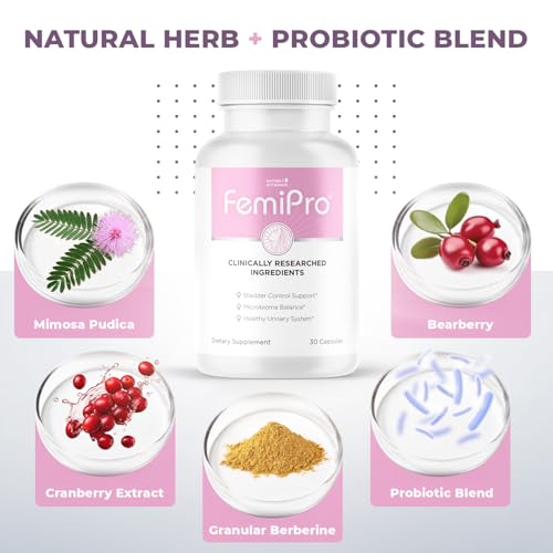 herbal health supplement for wellness