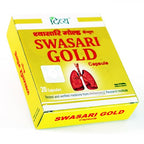 herbal health support tablets Patanjali