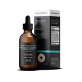 herbal hernia support drops