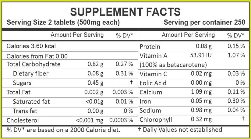 HERBAL HILLS wellness supplement options