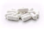 herbal immune booster with elderberry