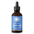 Herbal Immune Elite tincture for immunity