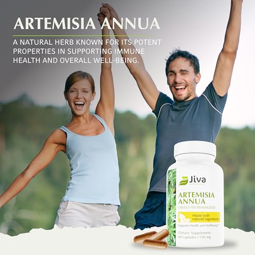 herbal immune support capsules made in Canada