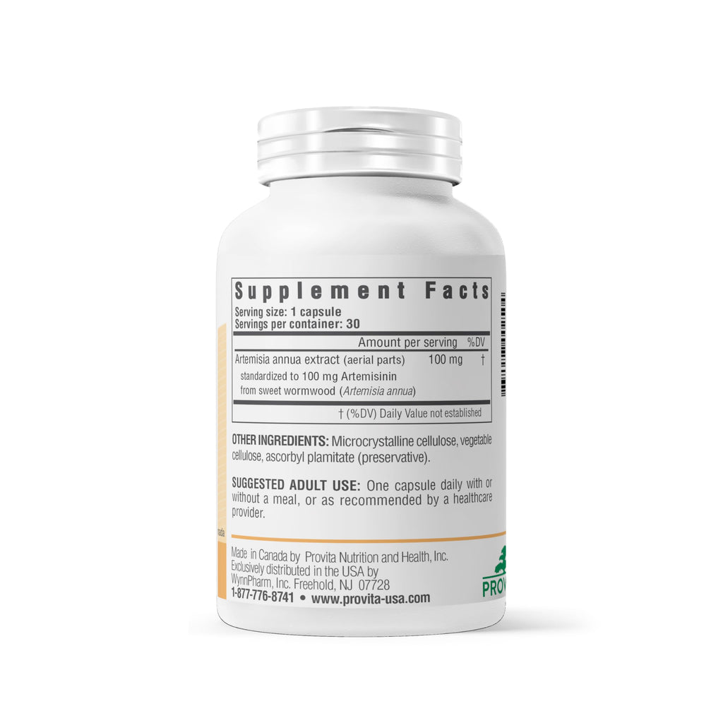 herbal immune support for Canadians