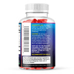 herbal immune support for children