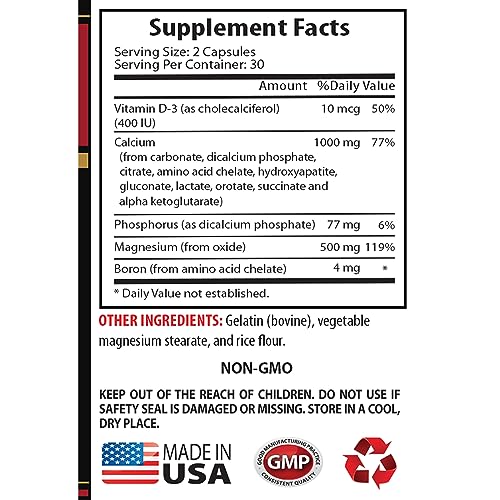 herbal immune support for wellness