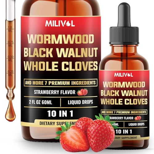 herbal immune support with cinnamon