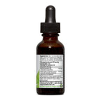 Herbal immune support with Echinacea