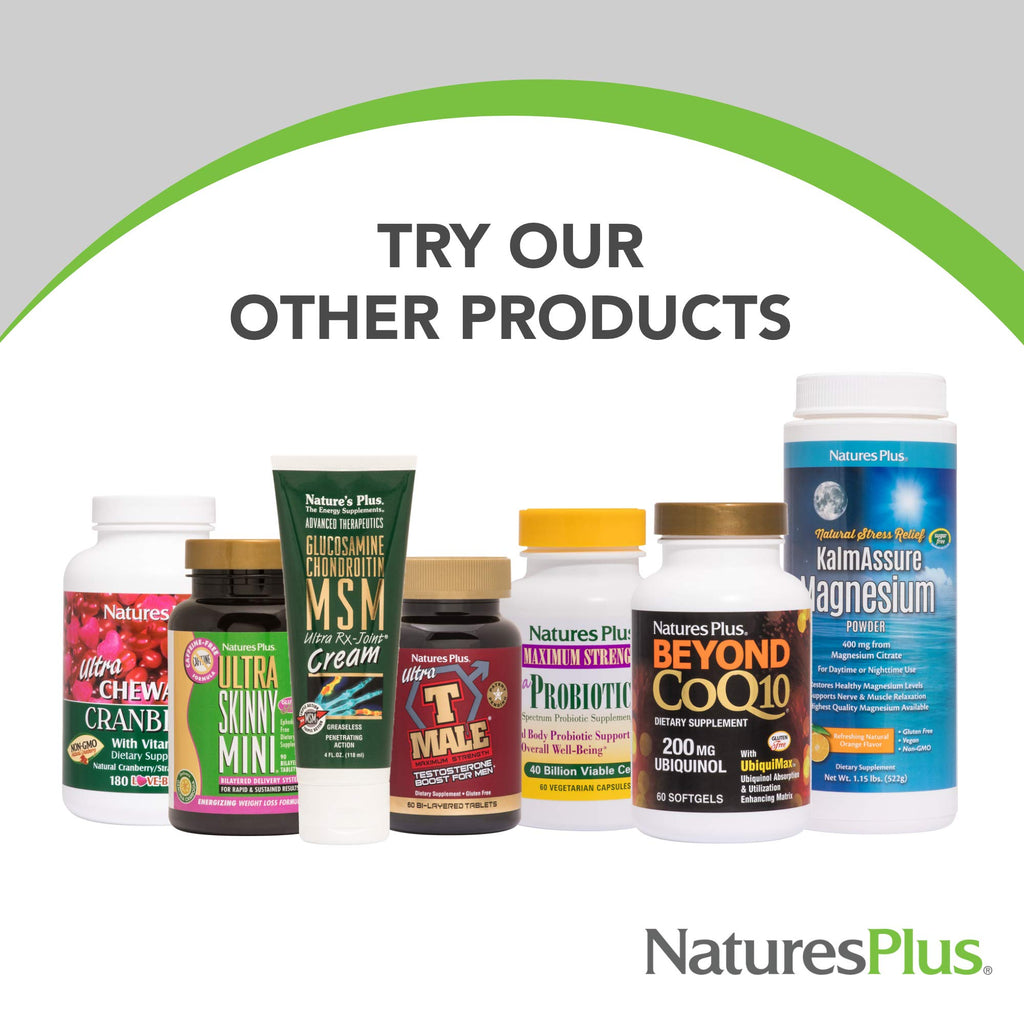 herbal immune support with olive leaf