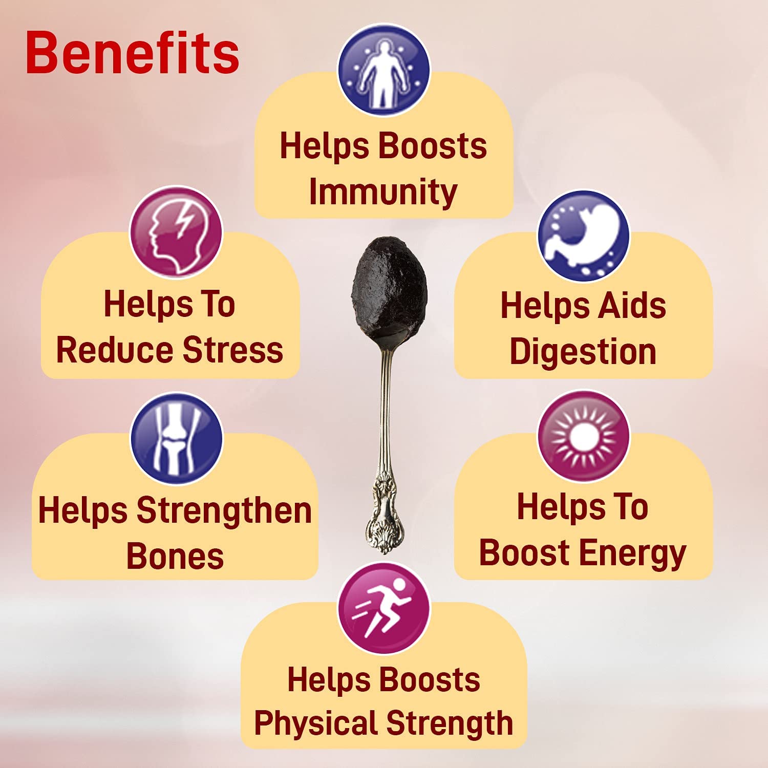 herbal immunity booster for adults