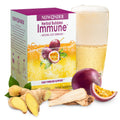 herbal immunity support drink mix