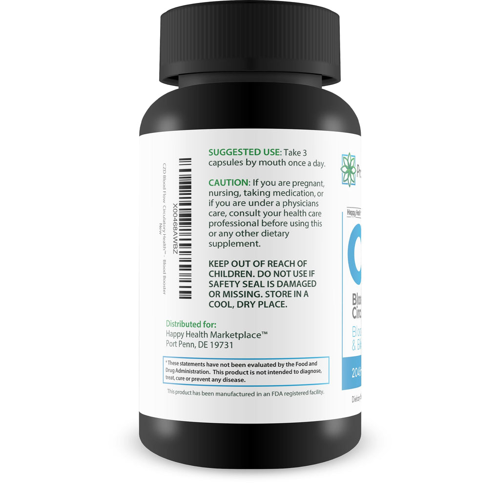 herbal infused vitamin gummies for wellness
