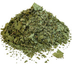 herbal infusion blackberry leaf benefits