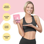herbal infusion detox tea benefits
