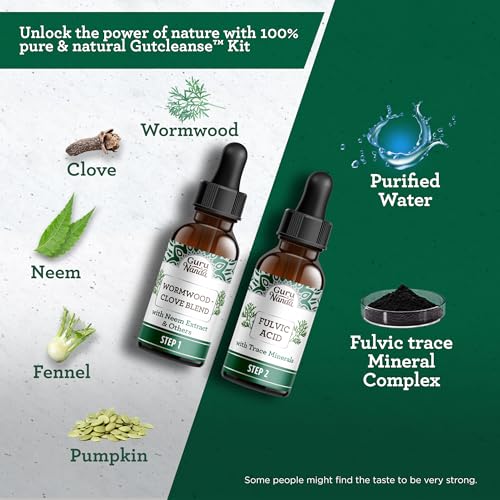 herbal infusion detox tea benefits