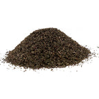 herbal infusion dried mint