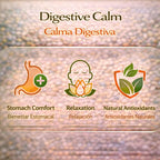 herbal infusion for better sleep