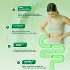 herbal infusion for detoxification