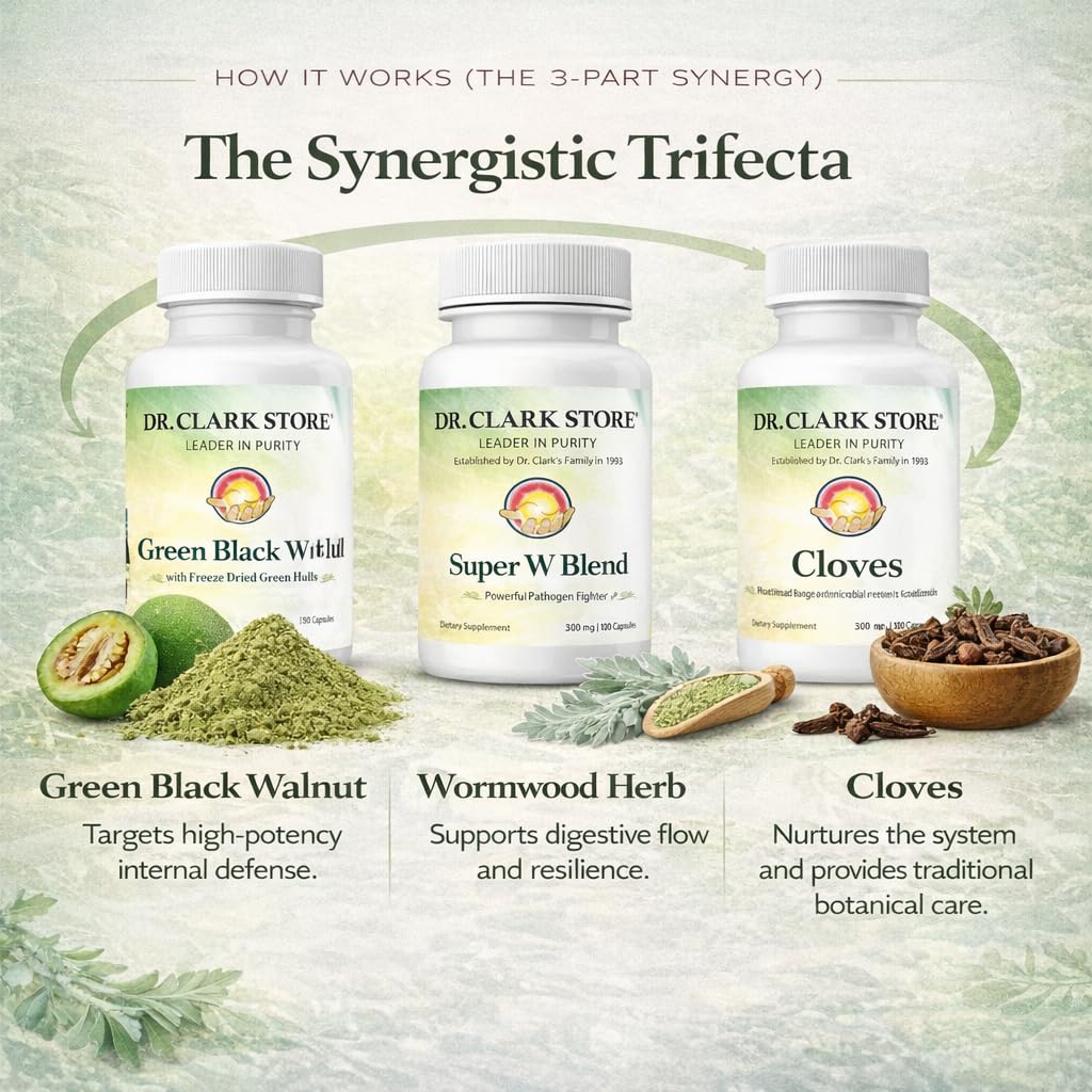 herbal infusion for digestive health