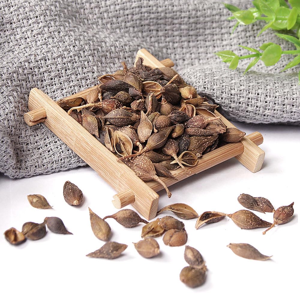 herbal infusion for immune support