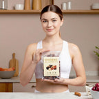 Herbal infusion for kidney function