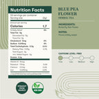 herbal infusion for relaxation