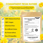 herbal infusion for relaxation