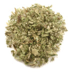 herbal infusion for relaxation