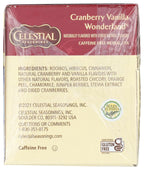 Herbal infusion for soothing moments