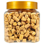 Herbal infusion for stress relief