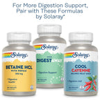 herbal infusion ginger root capsules