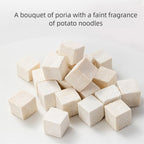Herbal infusion Poria Cocos
