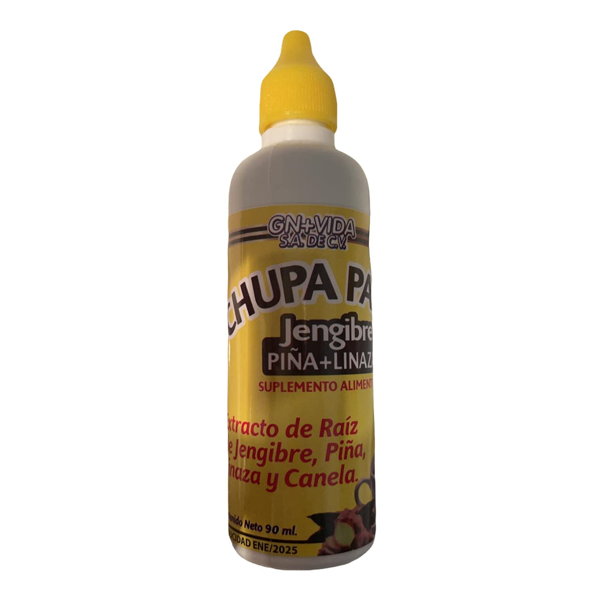 herbal infusion tea bags for detox