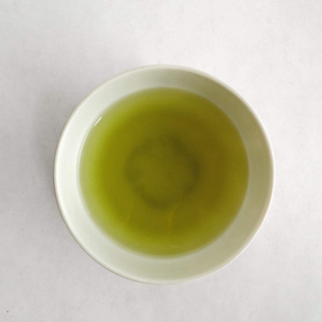 herbal infusion with ginger benefits