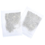 herbal infusion with rue benefits