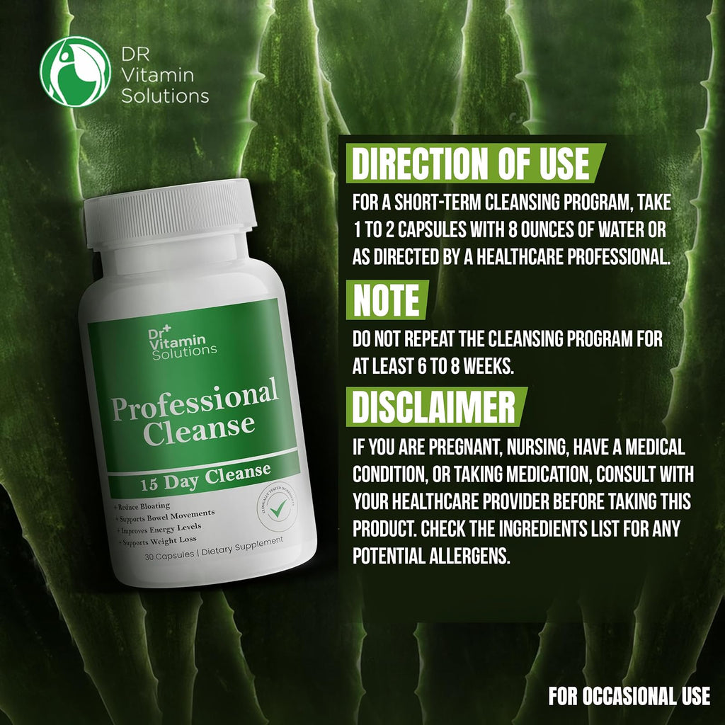 herbal infusions for detox benefits