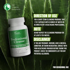 herbal infusions for detox benefits