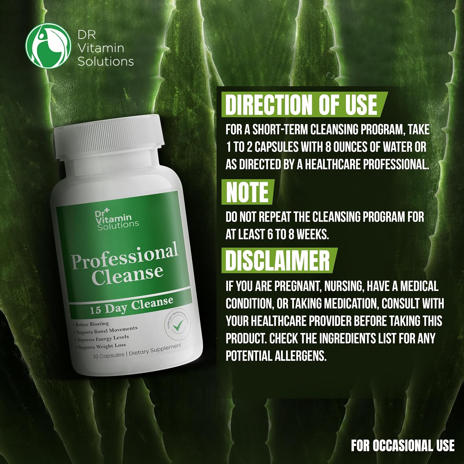 herbal infusions for detox benefits