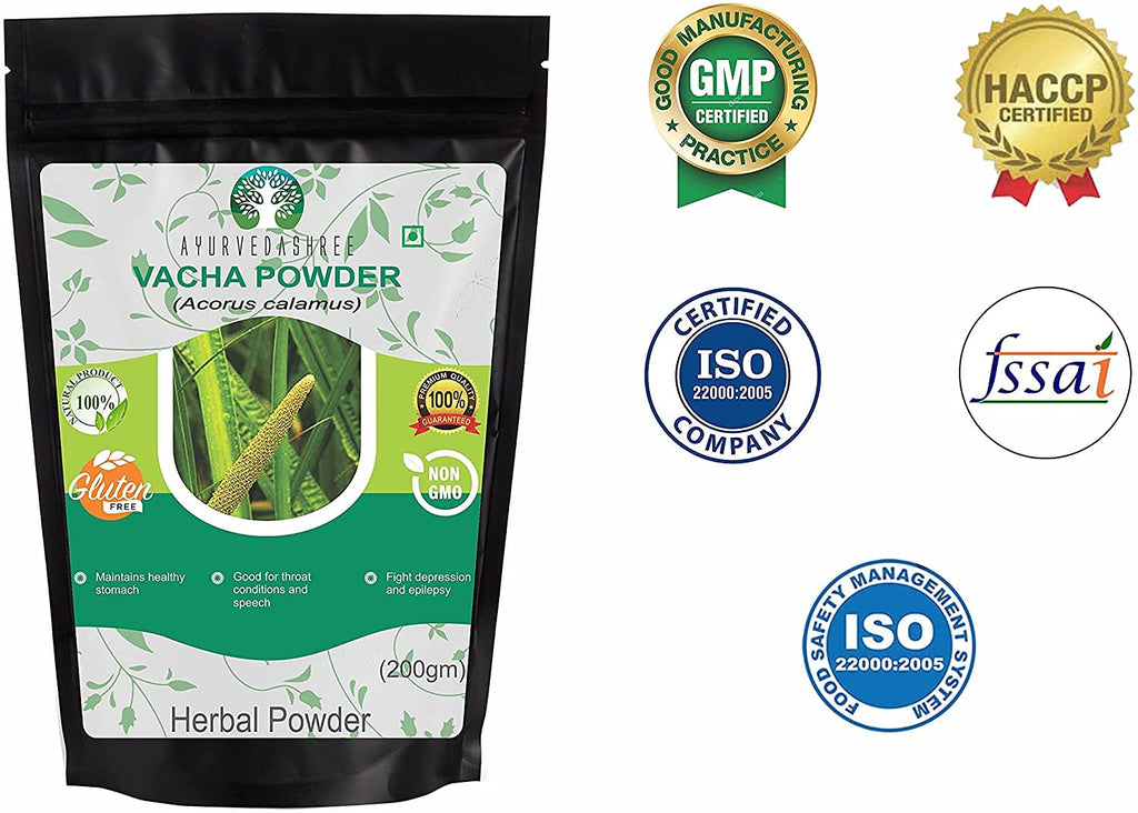 herbal ingredient for mineral support