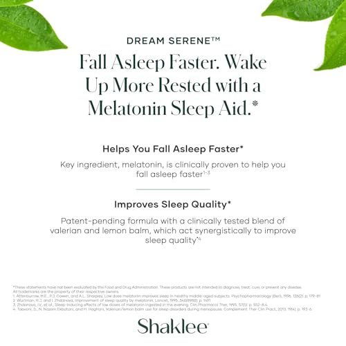 herbal ingredients for calming effects