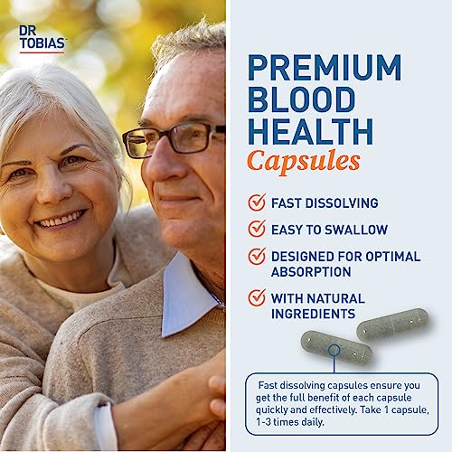 herbal ingredients for cardiovascular health