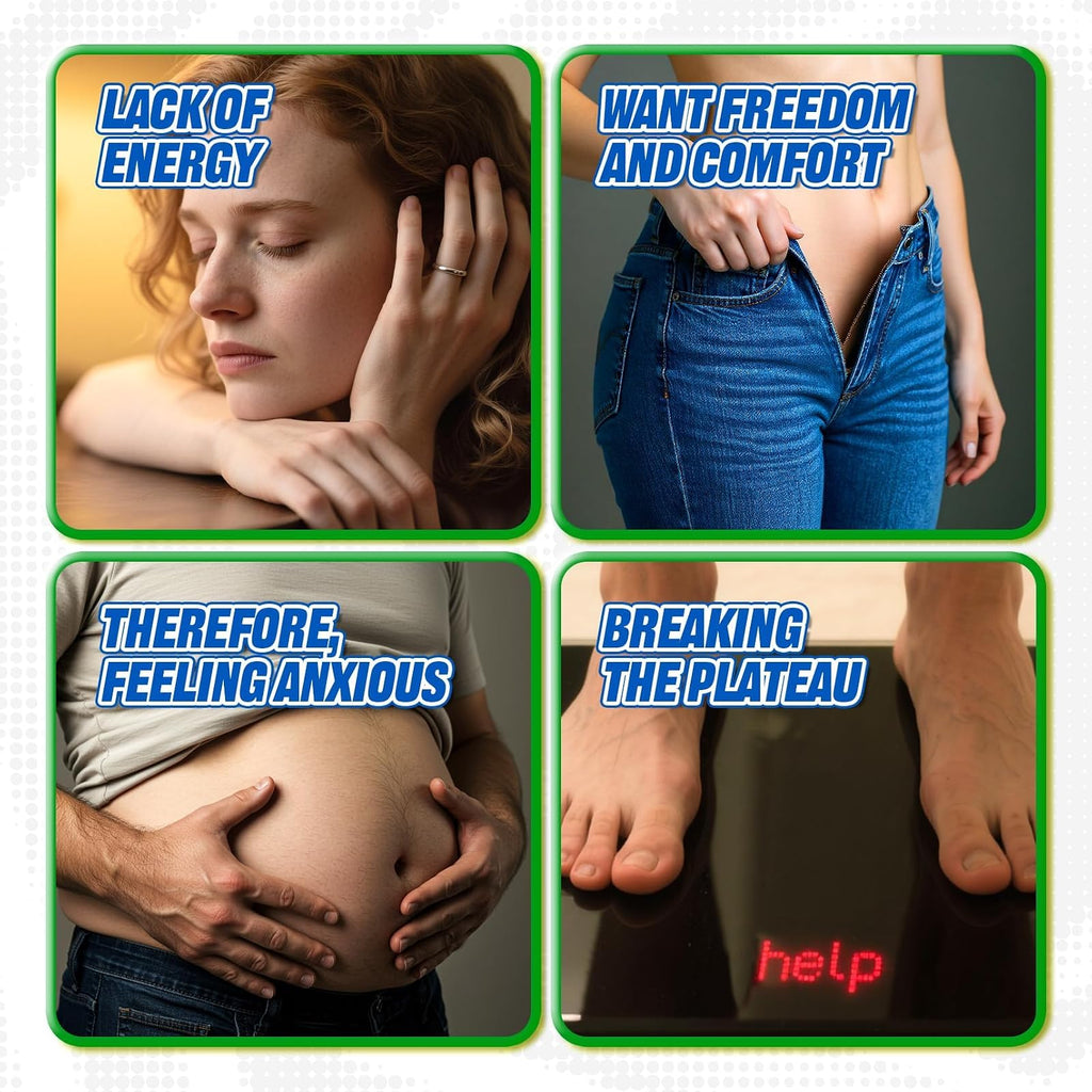 herbal ingredients for colon health